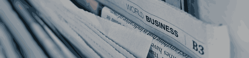 Safe Working Load (SWL) Guide: Definition, Standards & Safety Tips ...
