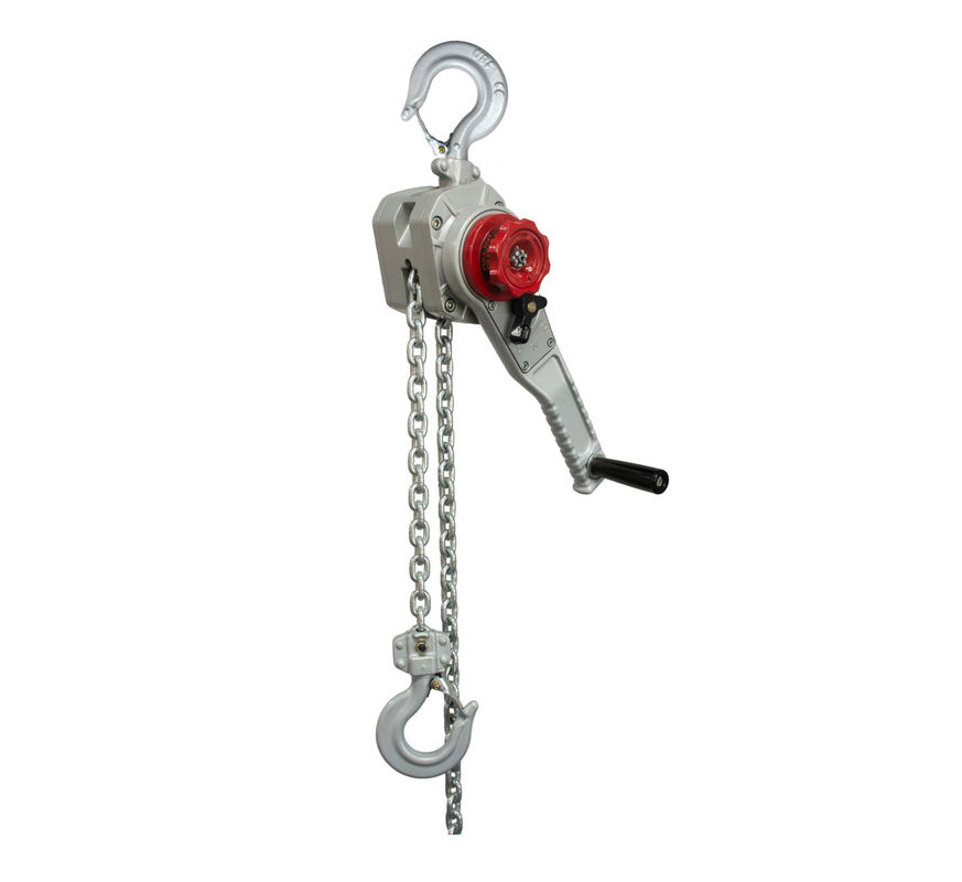 1Ton 6Ton 9Ton Unlock the Full Potential of Your Lifting Processes with ...