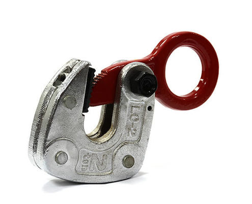 Mechanical Lifting Devices manufacturer from China