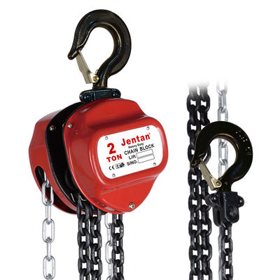 Chain Hoist factory - Lever Hoist manufacturer from China